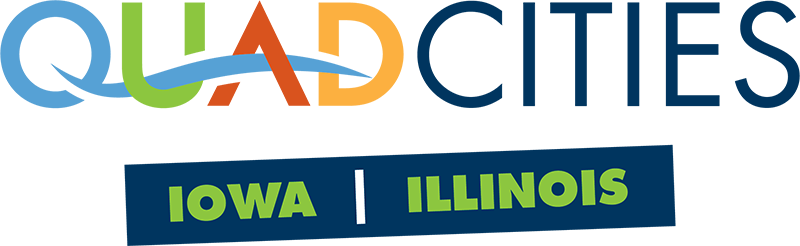 Quad Cities Markets You Won't Want to Miss | Visit Quad Cities