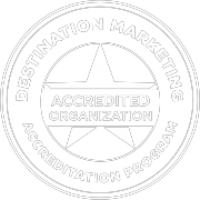 MetroLINK | Visit Quad Cities