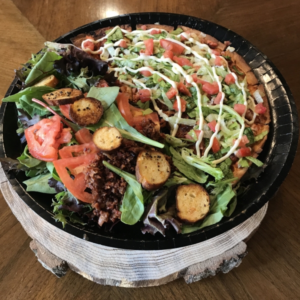 QC Restaurant Week Fall Edition | Visit Quad Cities