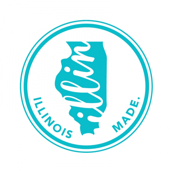Dot's Pots Inducted into Illinois Made program | Visit Quad Cities