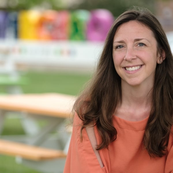 Visit Quad Cities Announces Maria Ontiveros as Board Chair | Visit Quad ...