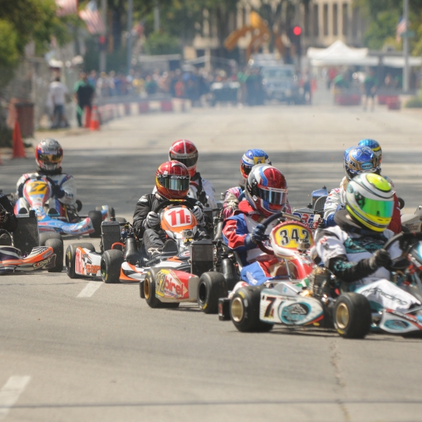 Labor Day Weekend in the QC | Visit Quad Cities