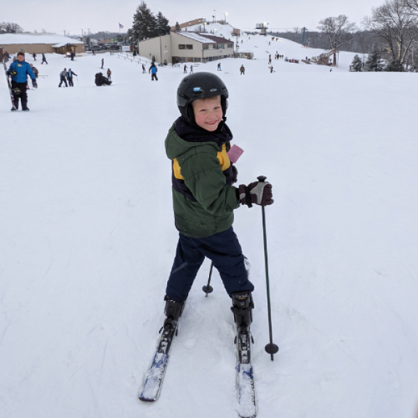Snowstar: Great Quad Cities Winter Adventure | Visit Quad Cities