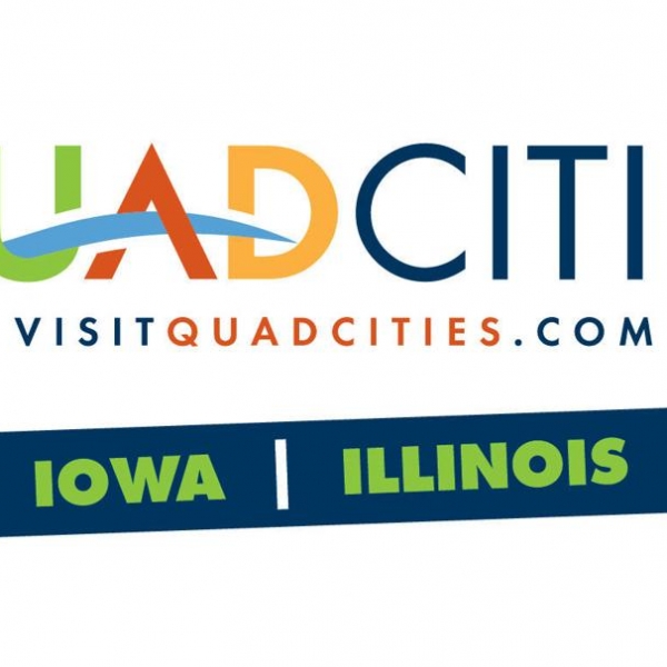 Visit Quad Cities Celebrates 30 Years | Visit Quad Cities