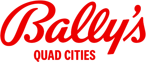 Quad Cities Free Outdoor Live Music | Visit Quad Cities