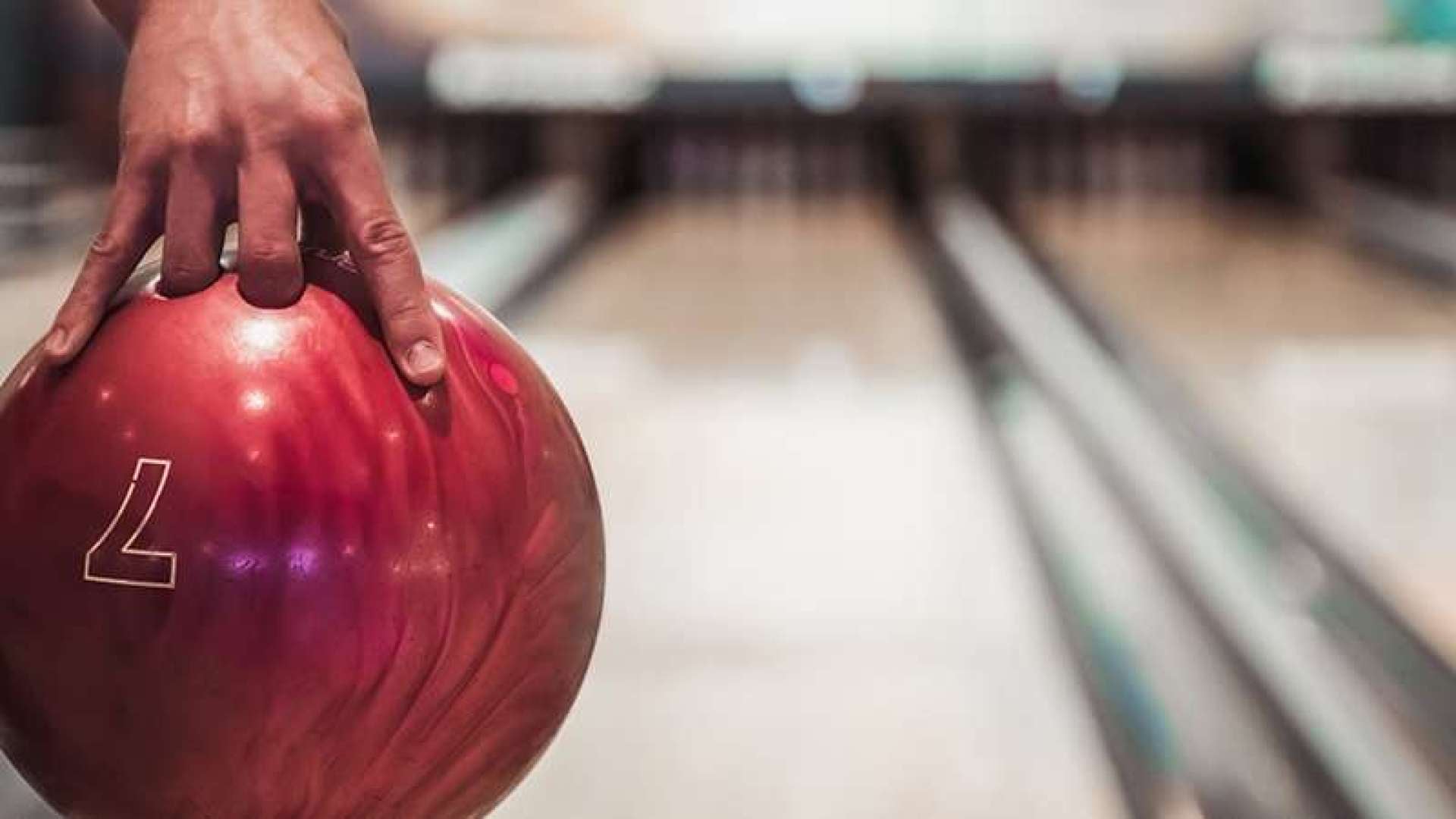 Bowling & Billiards | Visit Quad Cities