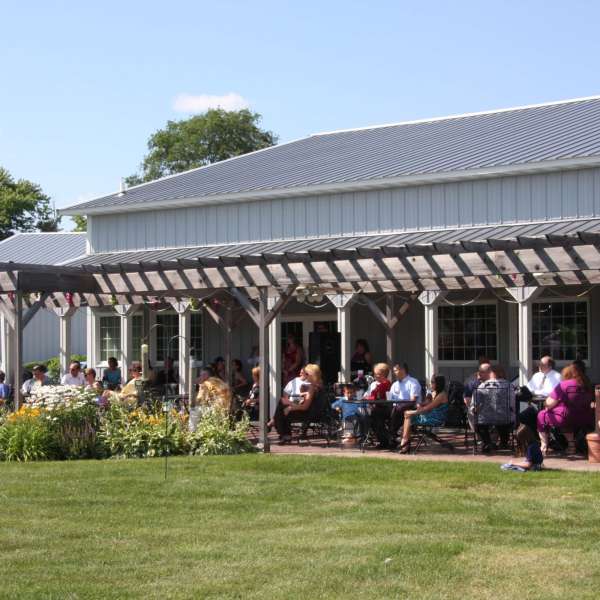 Colona | Visit Quad Cities