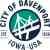 Bettendorf | Visit Quad Cities