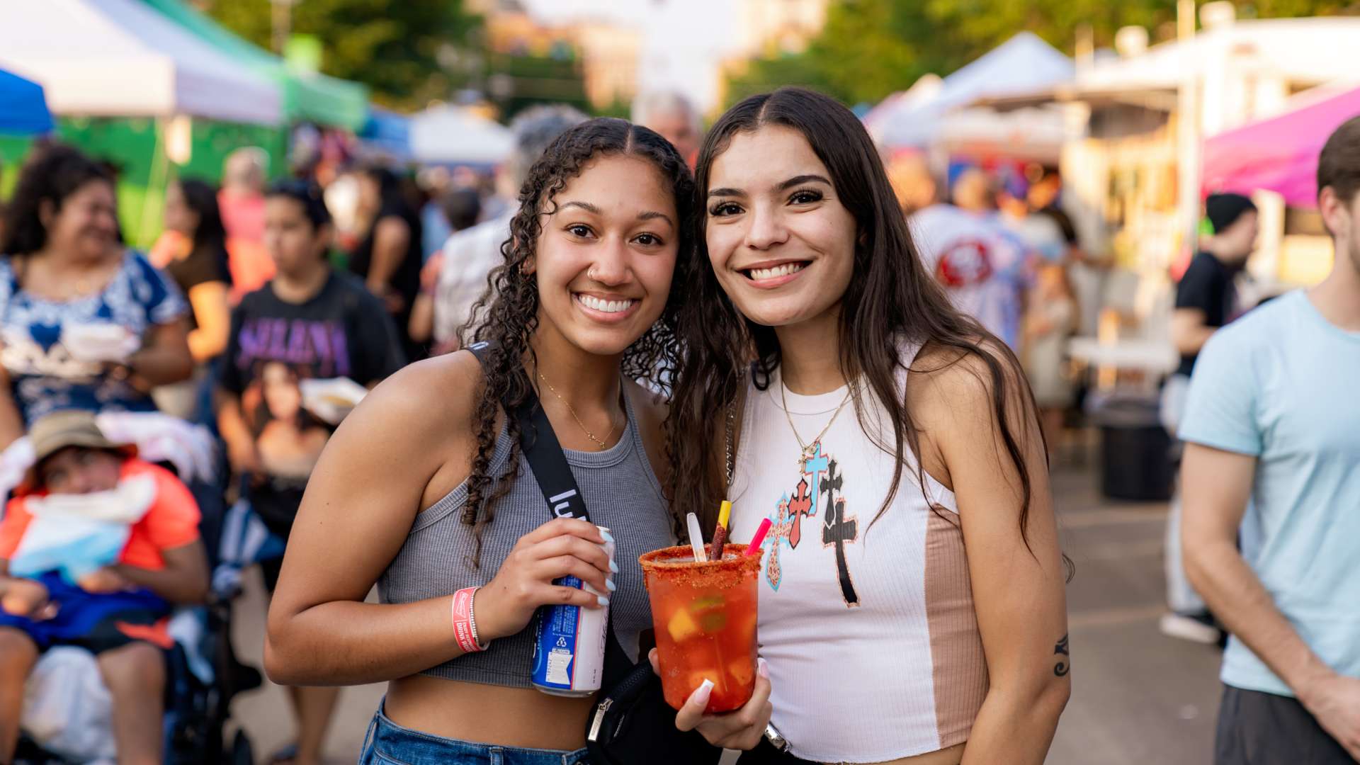 Things To Do | Visit Quad Cities