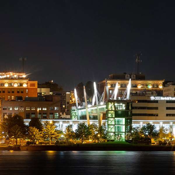 Davenport | Visit Quad Cities