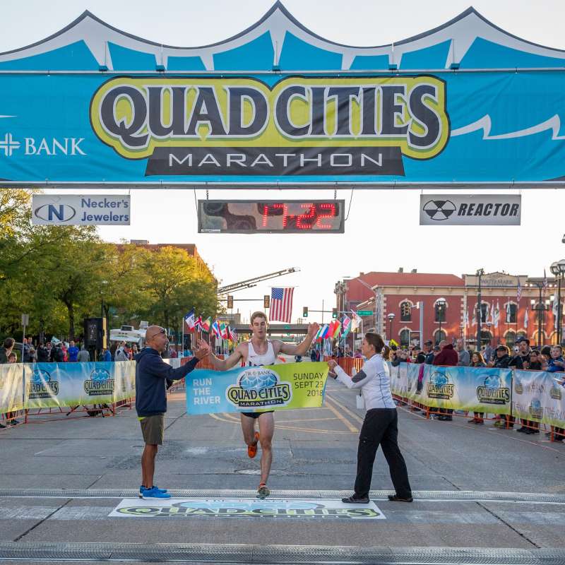 Your Official Guide For Regional Quad Cities Experiences | Visit Quad ...