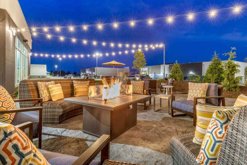 Plan On A Great Time In The Quad Cities | Visit Quad Cities