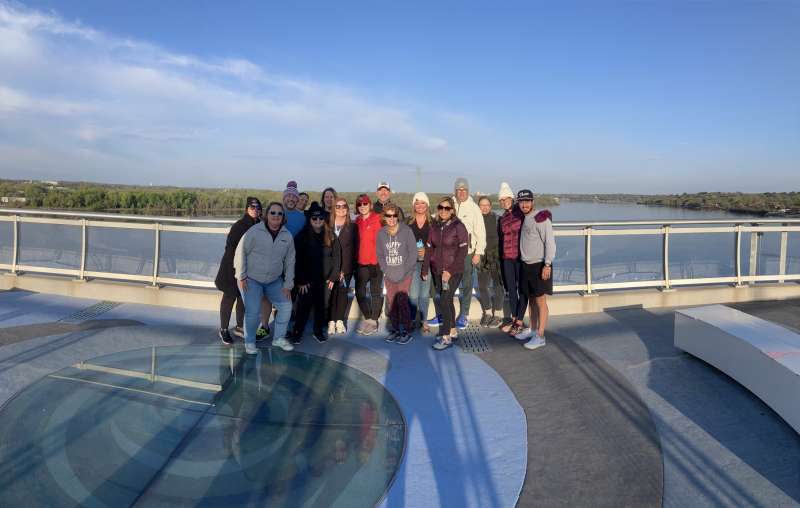 Plan On A Great Time In The Quad Cities | Visit Quad Cities