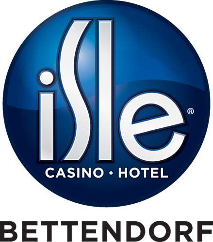 Event | Visit Quad Cities