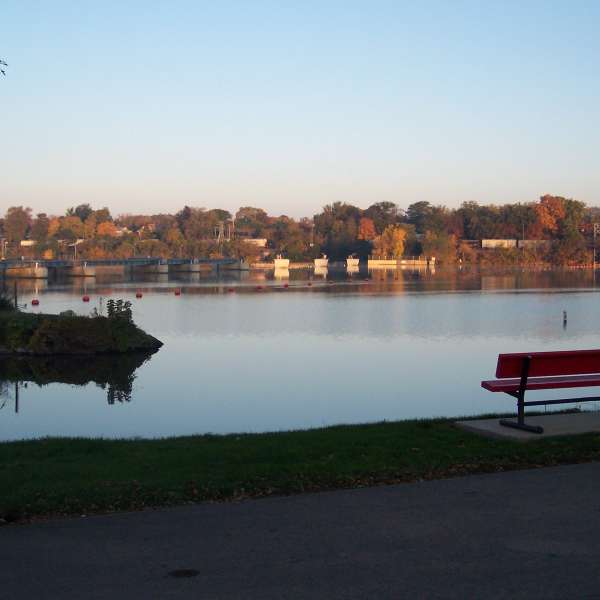 Milan | Visit Quad Cities