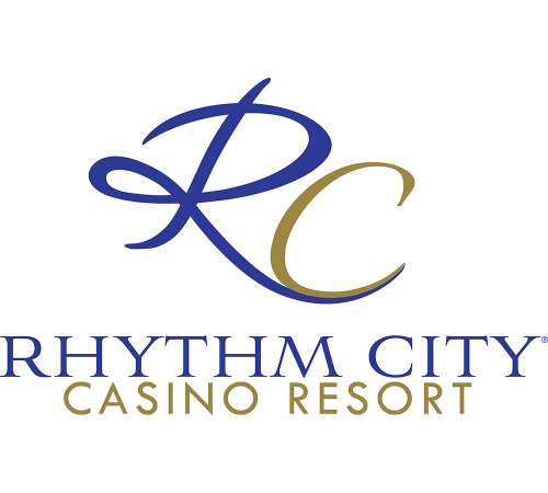 Event | Visit Quad Cities