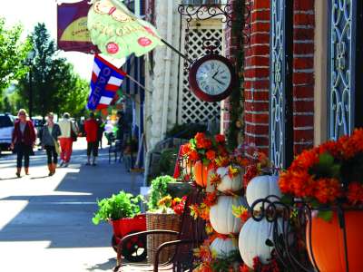 Your Official Guide For Regional Quad Cities Experiences | Visit Quad ...
