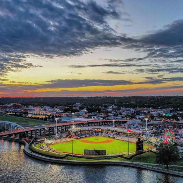Things To Do | Visit Quad Cities