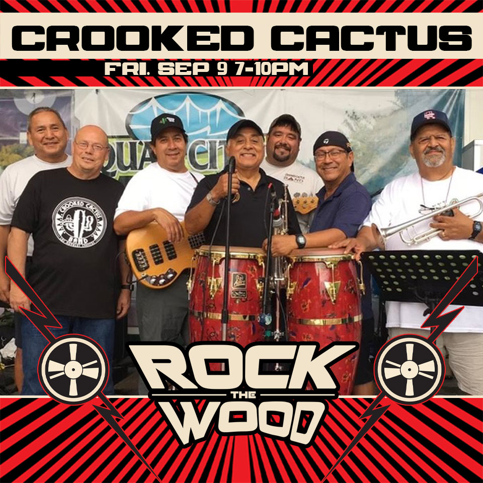 Event | Visit Quad Cities