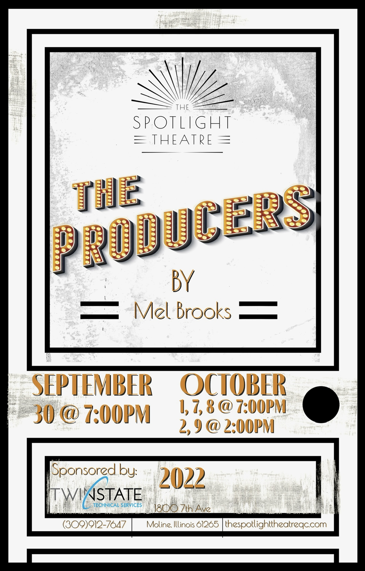 Event | Visit Quad Cities
