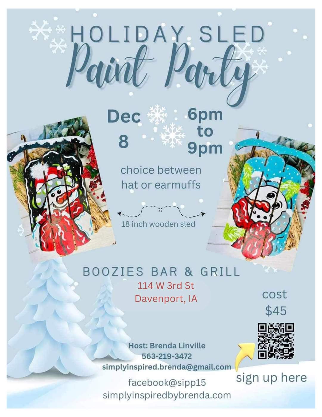 Event | Visit Quad Cities