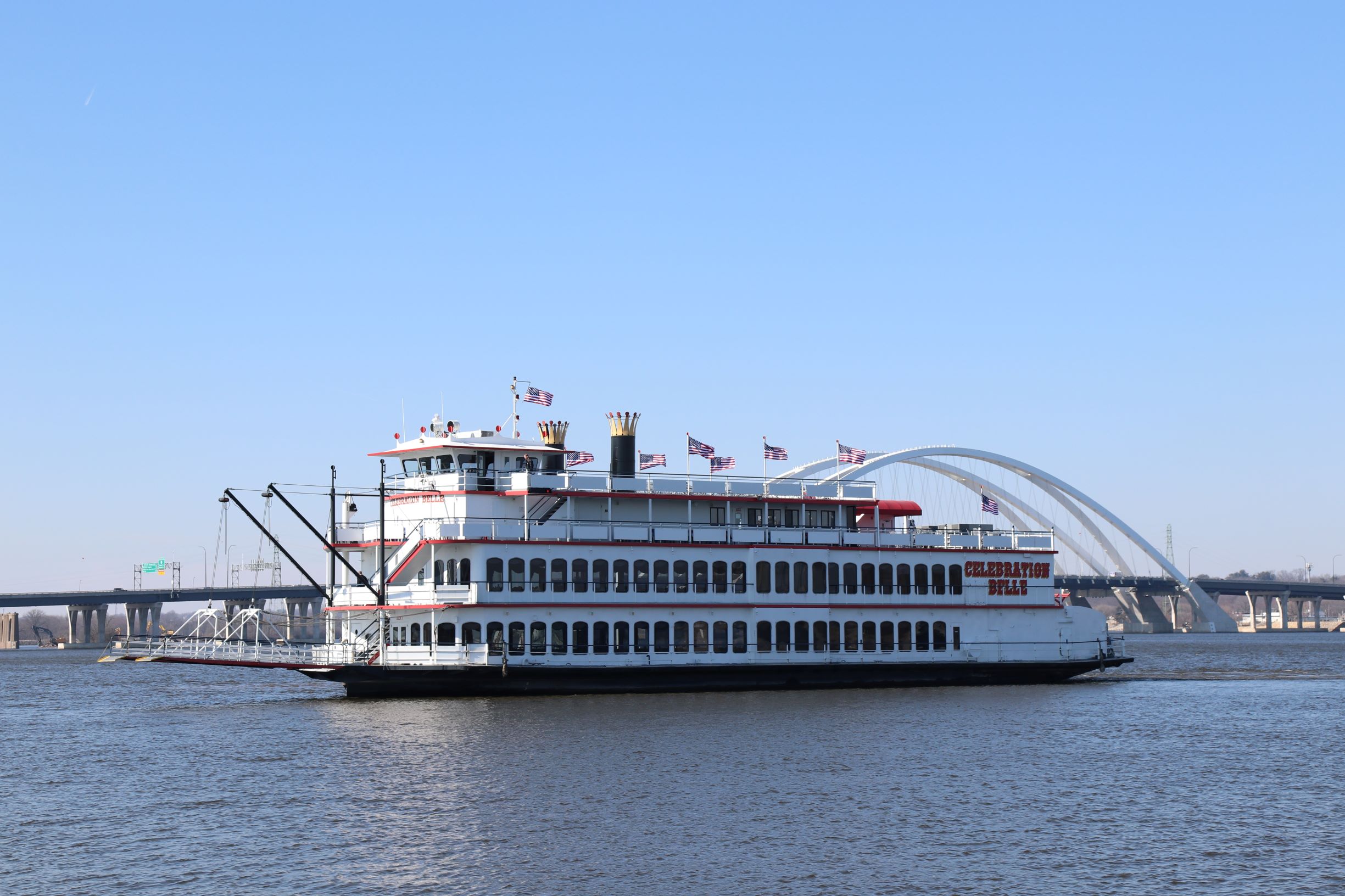 Event | Visit Quad Cities