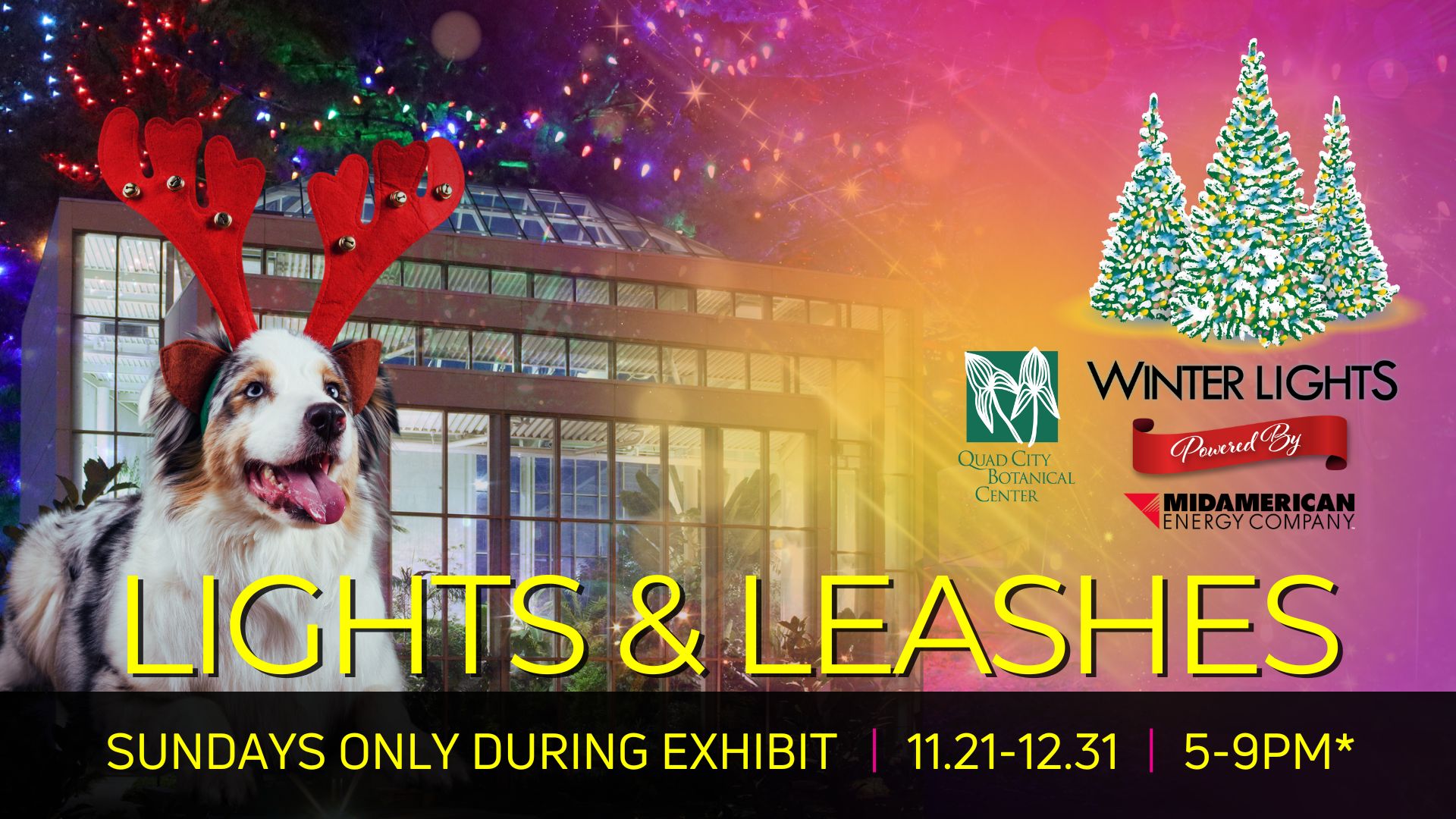 Event | Visit Quad Cities