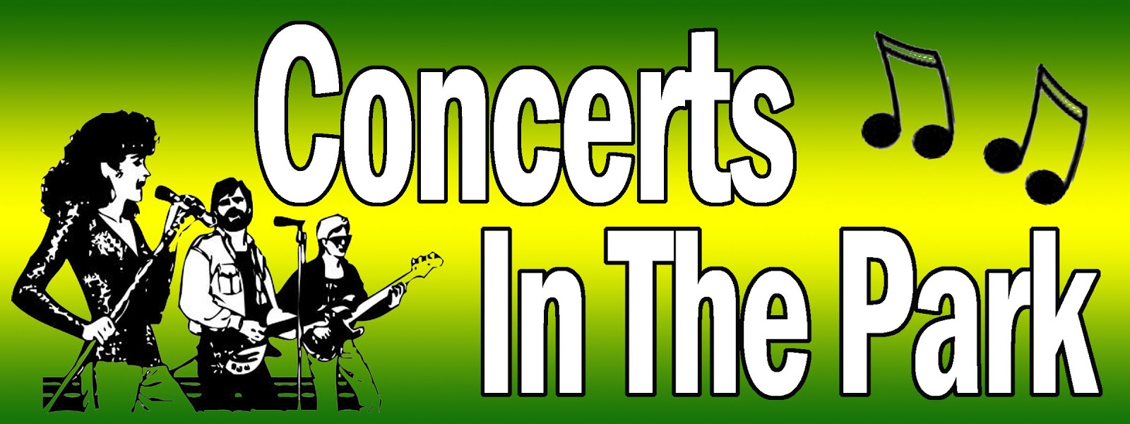 Event | Visit Quad Cities
