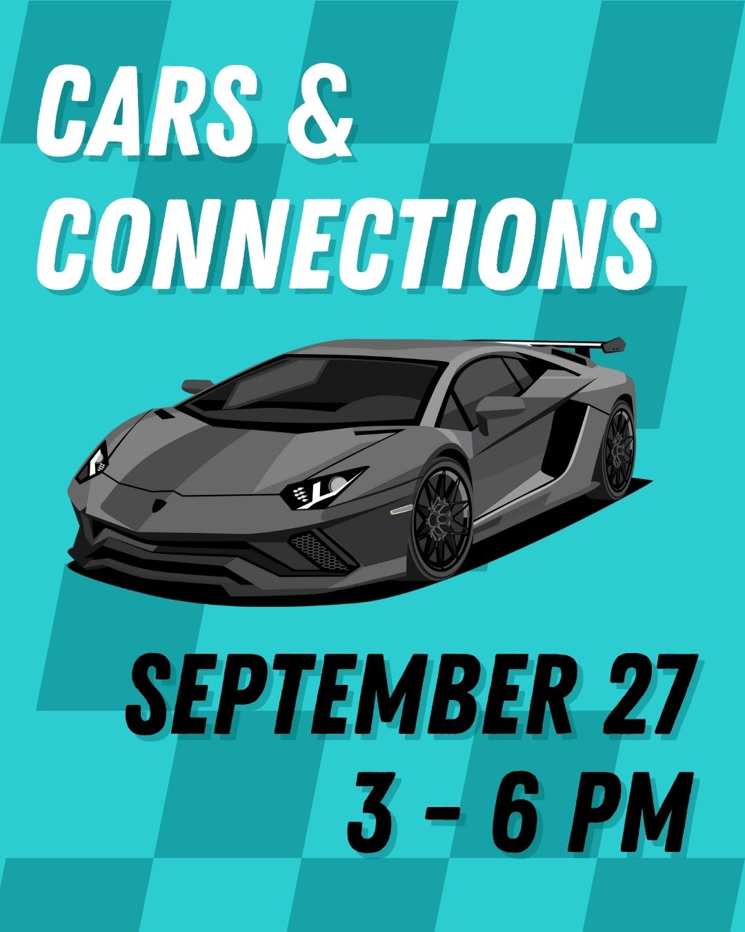 Event | Visit Quad Cities