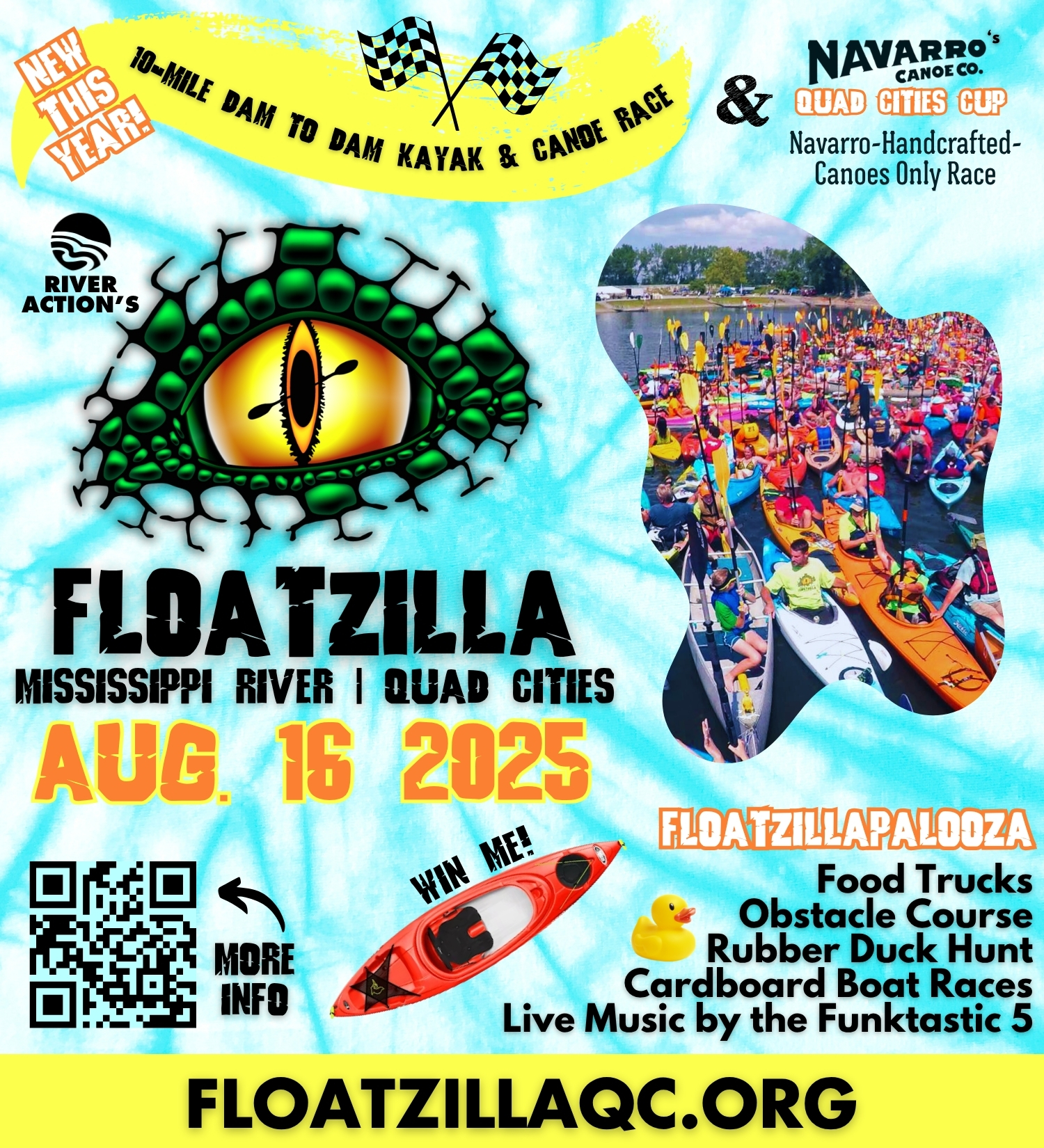 Event | Visit Quad Cities