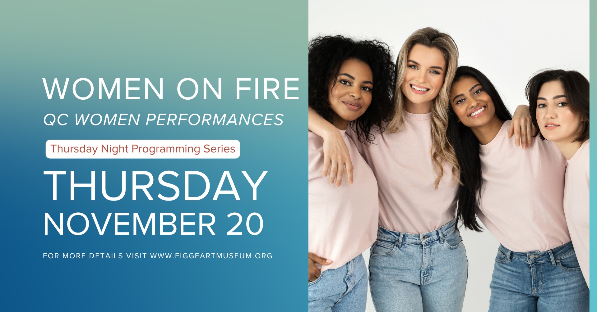 Event | Visit Quad Cities
