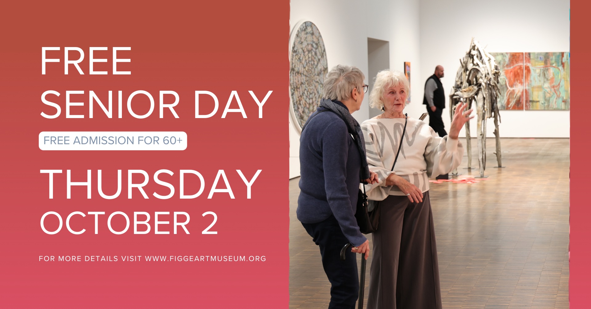 Event | Visit Quad Cities