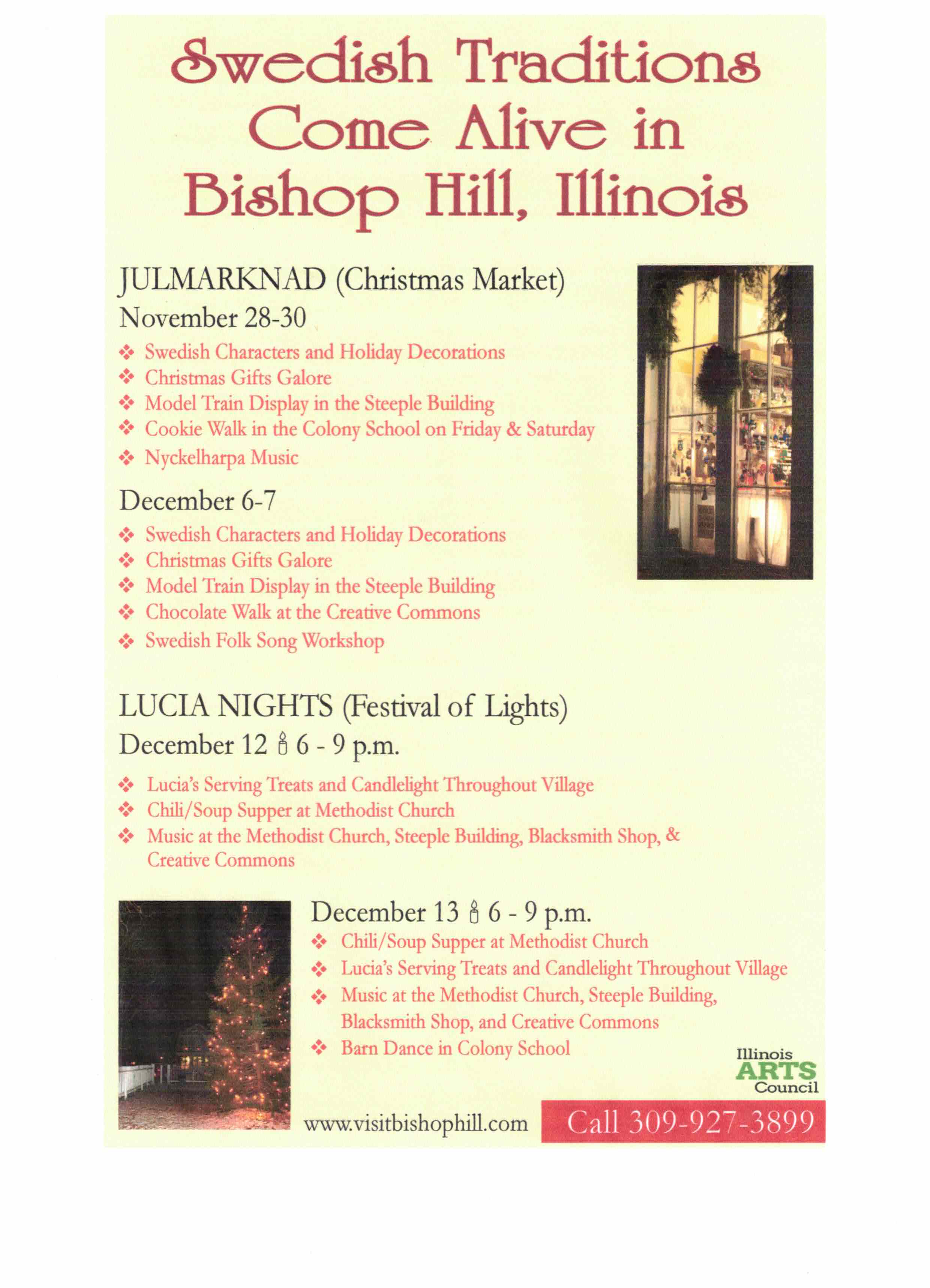 Event | Visit Quad Cities